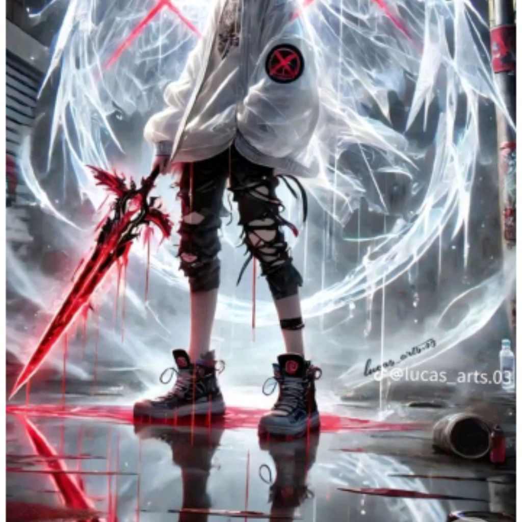 Иконка канала Мы Хорошо Снимаем