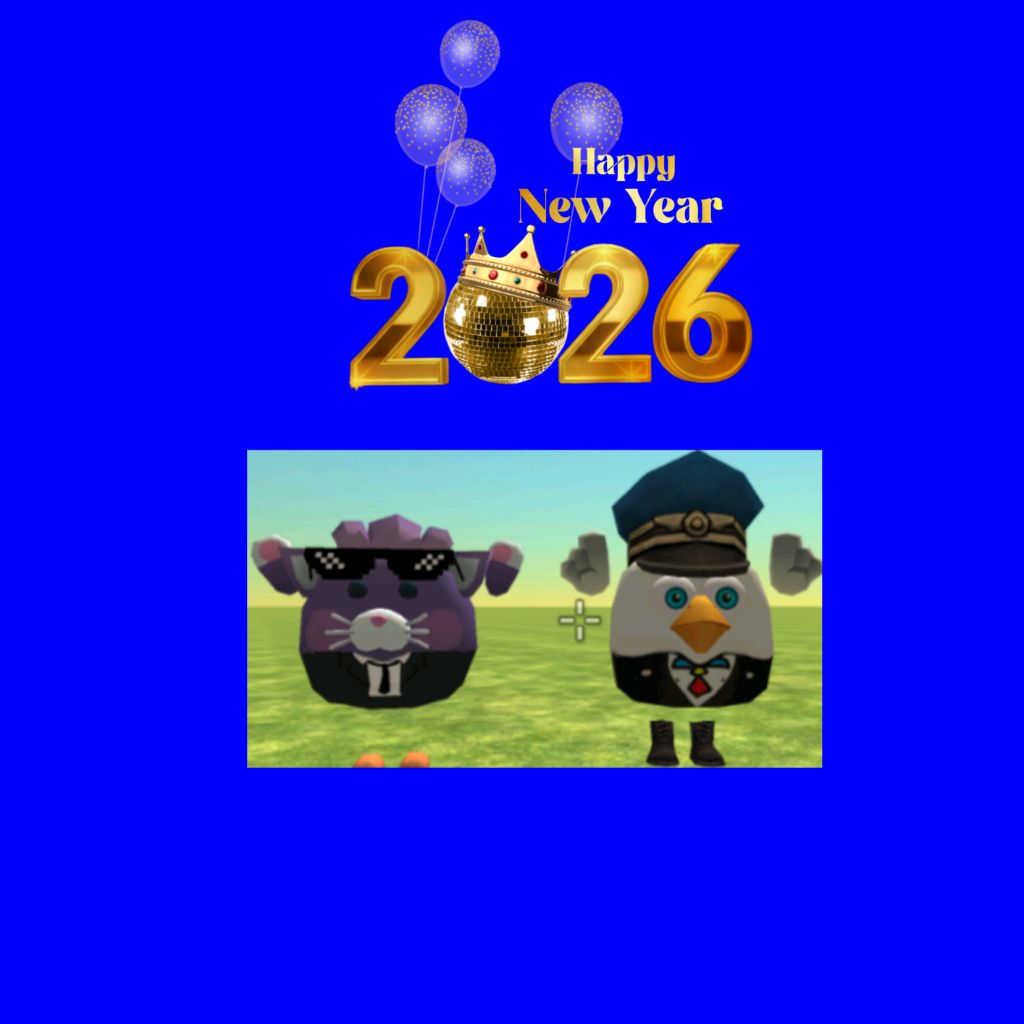 Иконка канала EDGAR25K