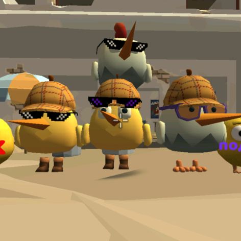 Иконка канала Жура 25 К