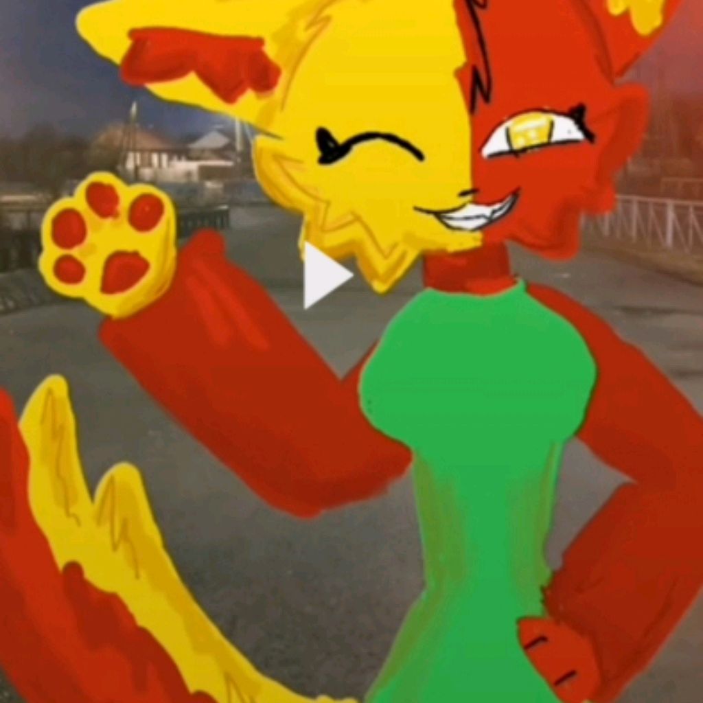 Иконка канала ❤Катюха❤(Официал)