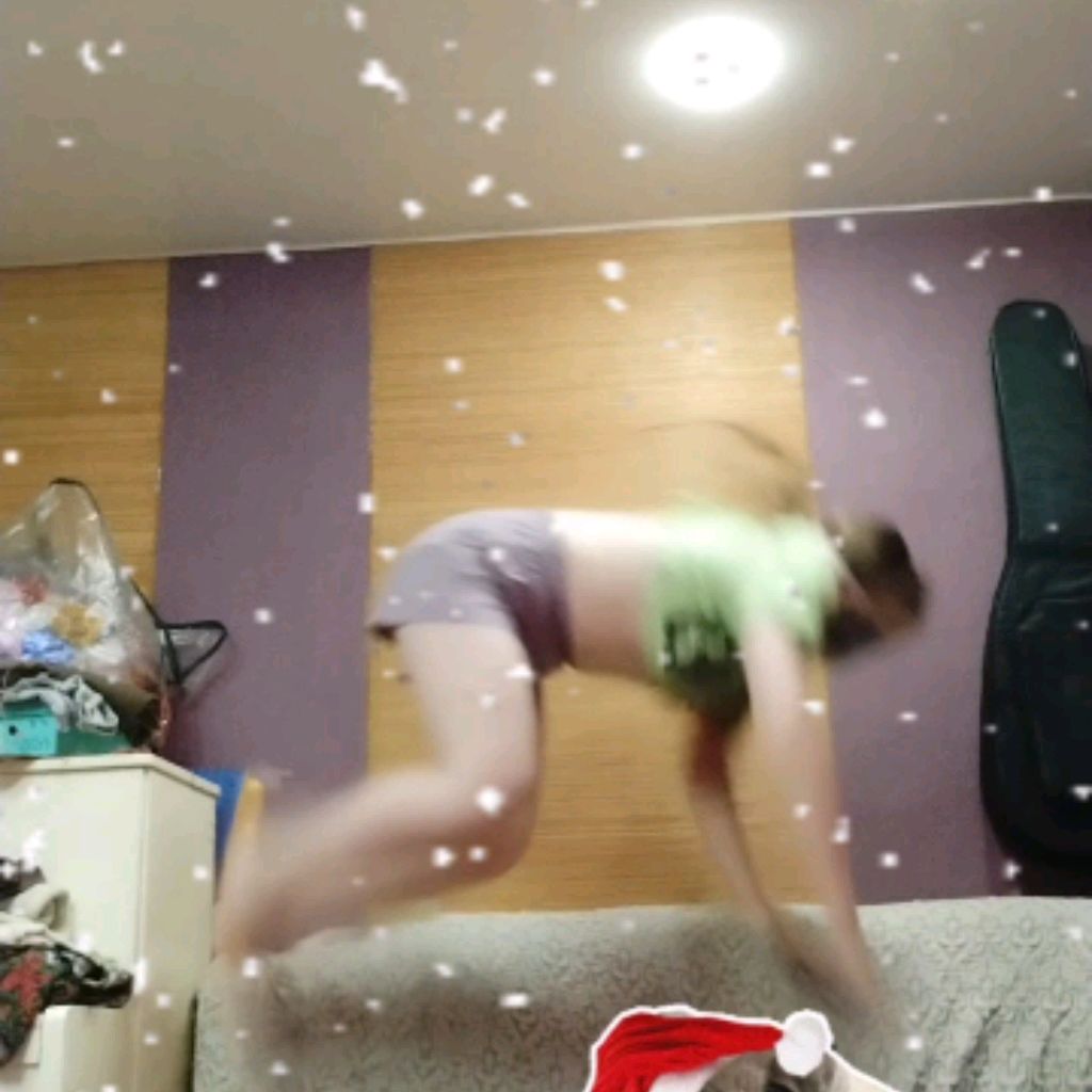 Иконка канала {★звезда_смотритель★}