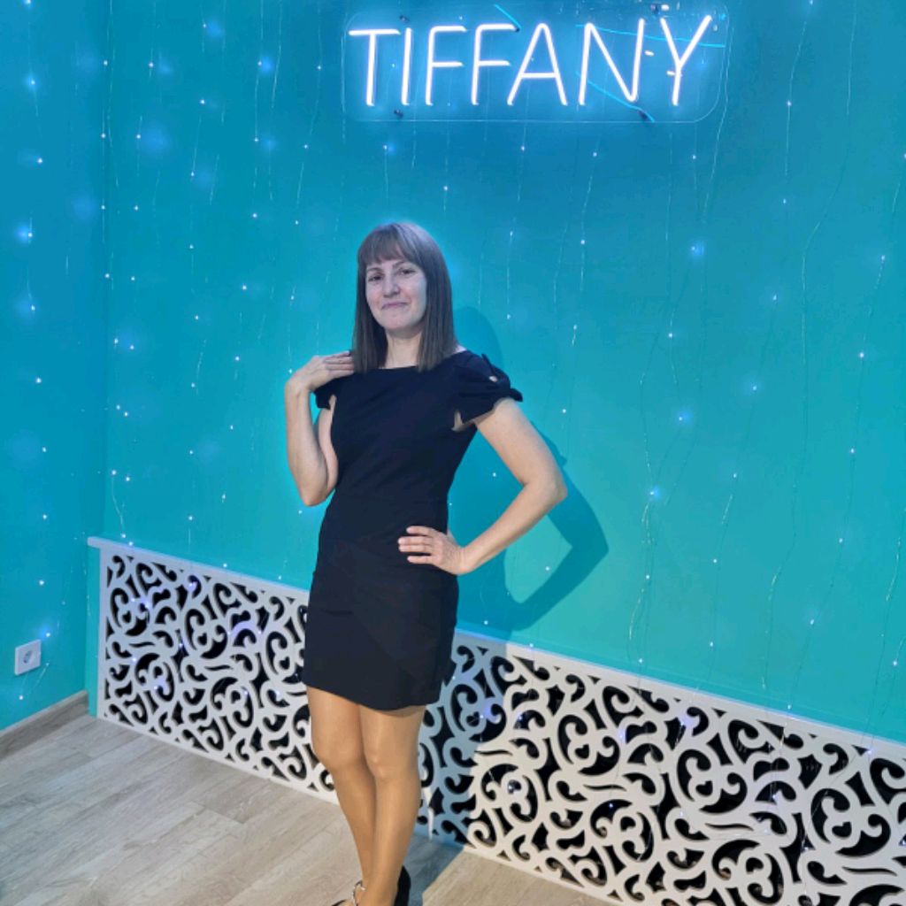 Иконка канала Жизнь в своём доме