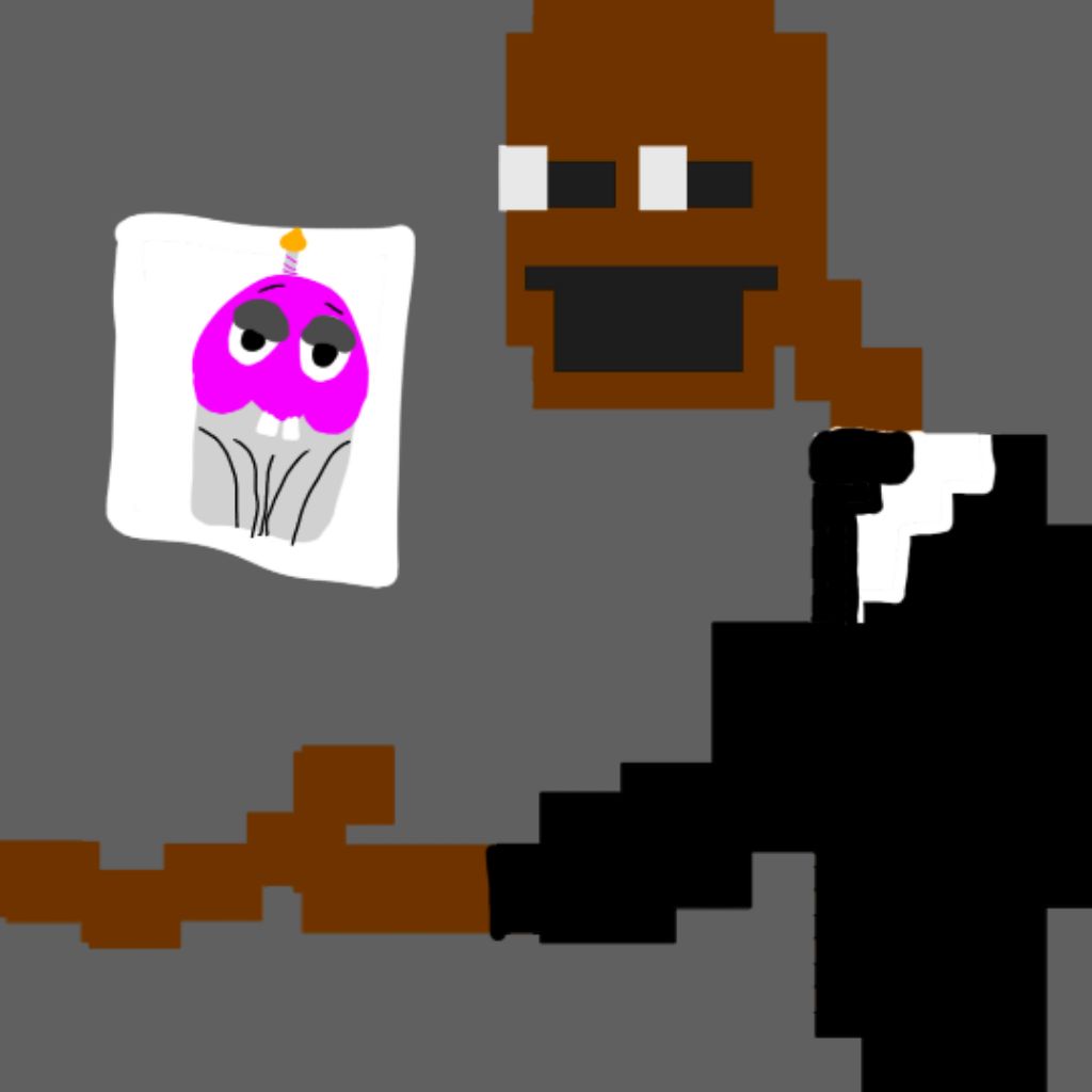 Иконка канала Коричневый Охранник