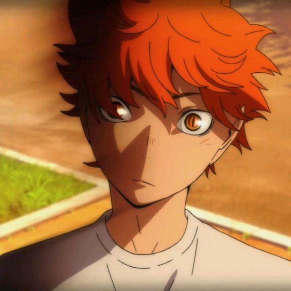 Иконка канала Hinata See