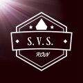 Иконка канала S. V. S. ﹤﹤﹤roin﹥﹥﹥