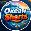 Иконка канала Океан Shorts