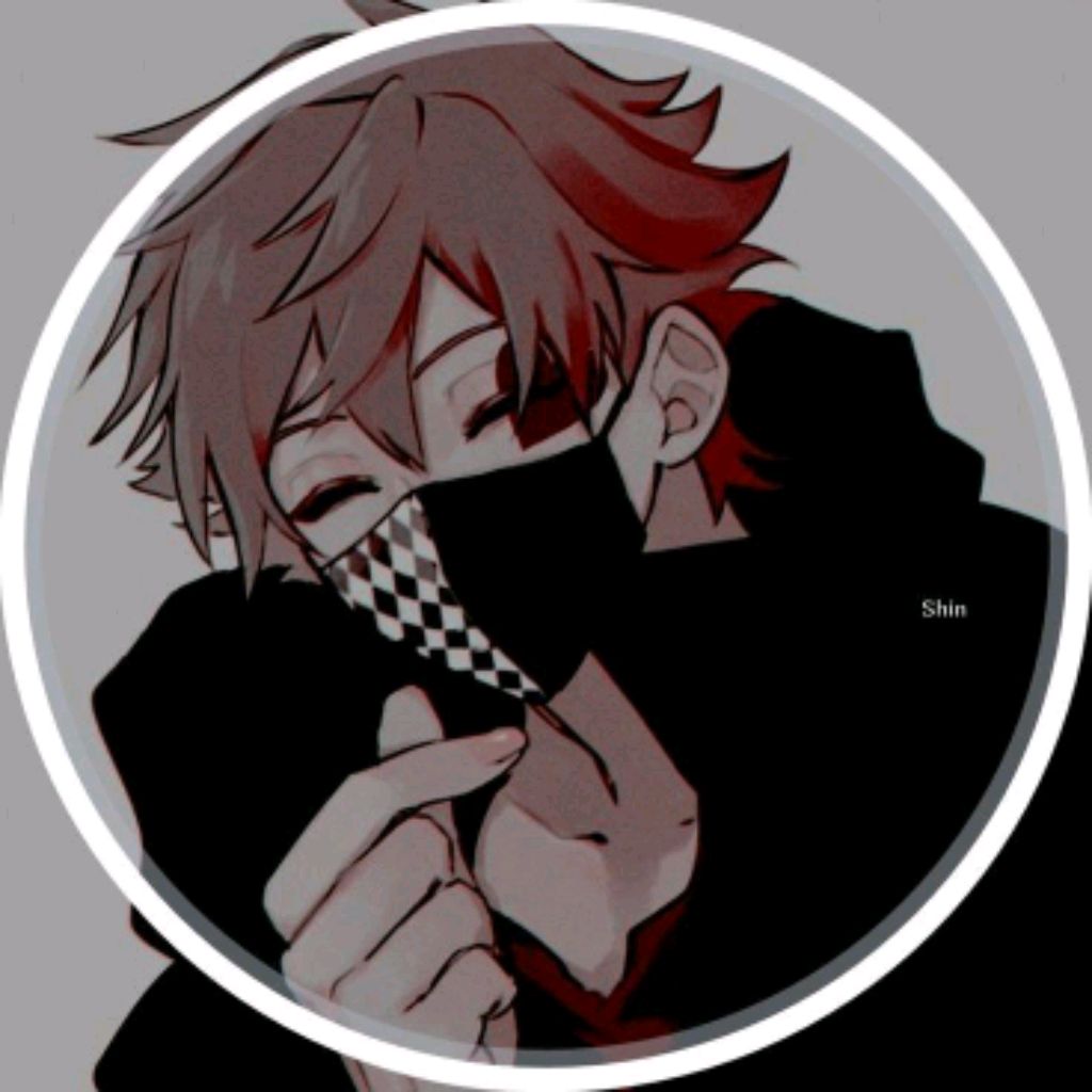 Иконка канала Return 666