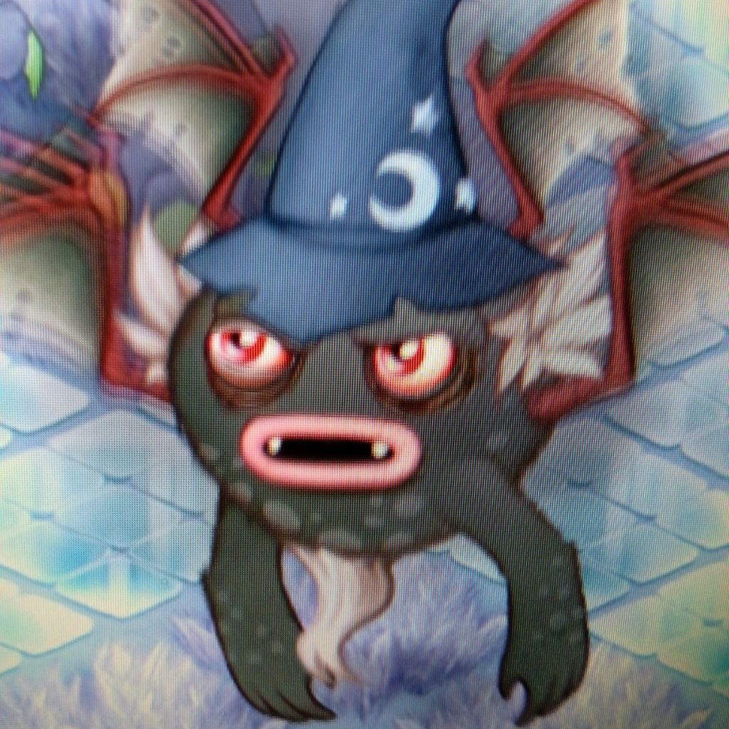 Иконка канала Вадим блогер