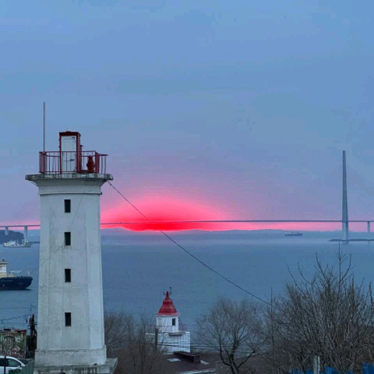 Иконка канала Ольга К91020