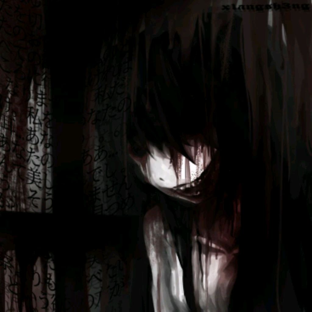 Иконка канала ᠌᠌ ᠌ ᠌ ᠌ ᠌ᴳᵒᵈ 𝐘𝐨𝐨𝐬𝐢𝐣𝐢𝐧 • 절