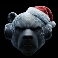 Иконка канала PNS BOT