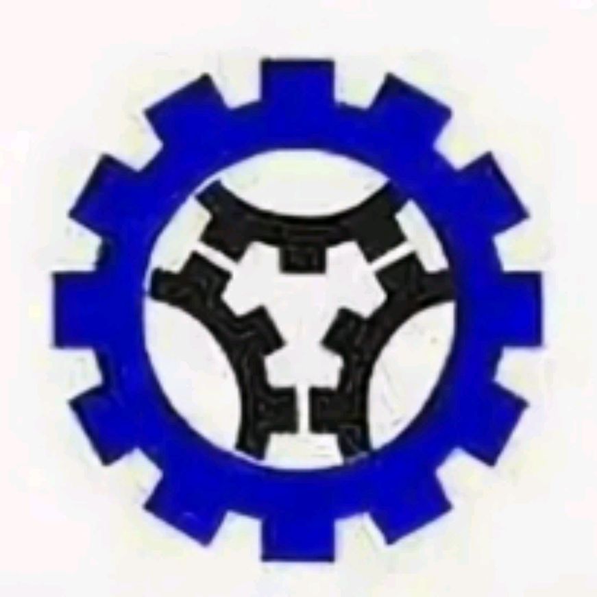 Иконка канала Завгар