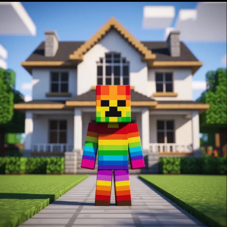 Иконка канала Кошар