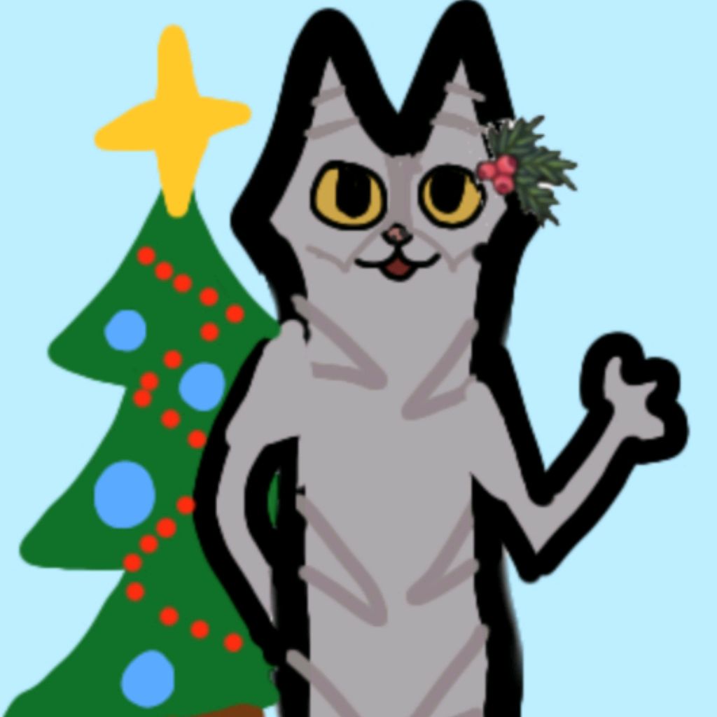 Иконка канала 🌨️❄️Брусника❄️🌨️