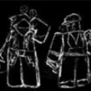 Иконка канала BUILDER_JX1DX1