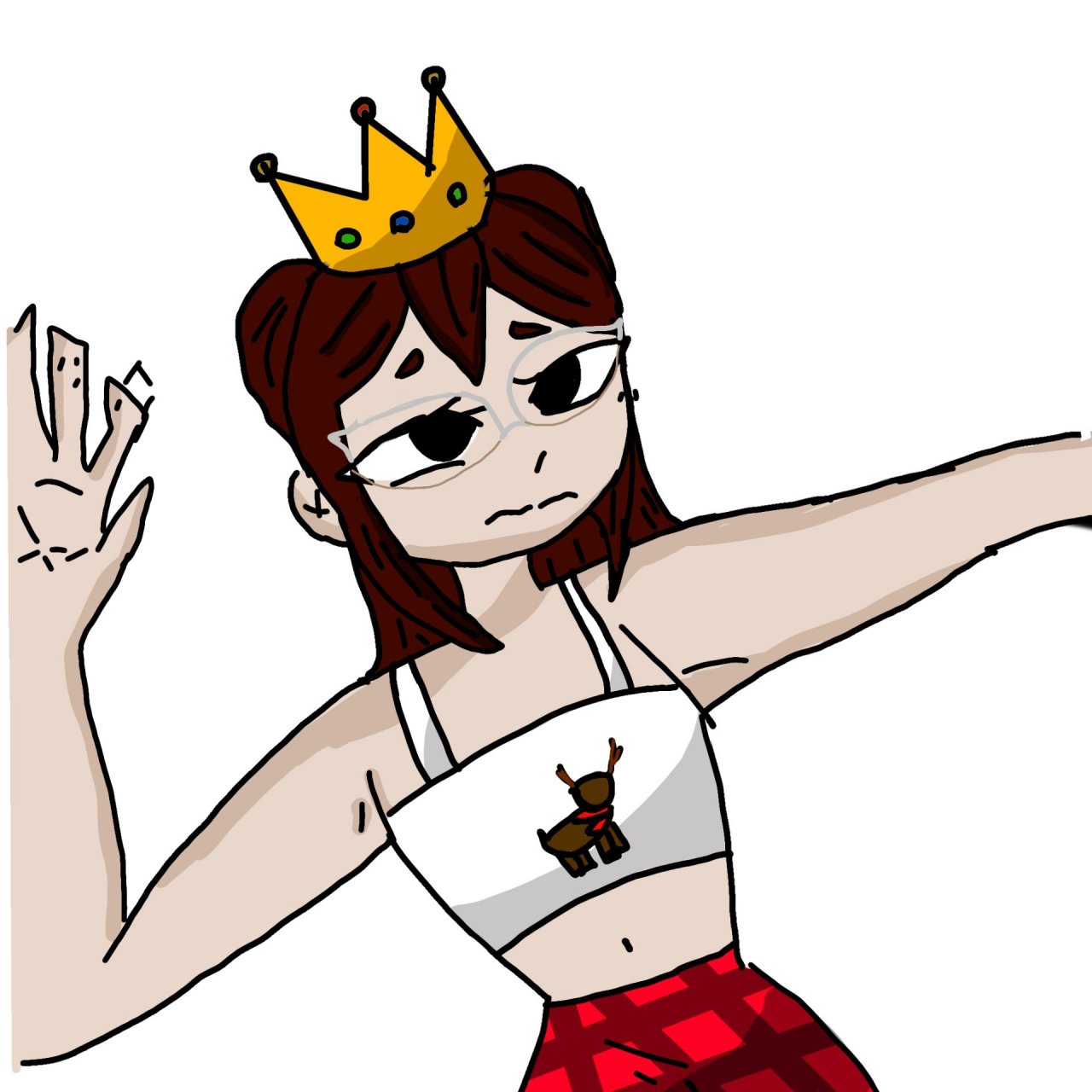 Иконка канала Шиповник