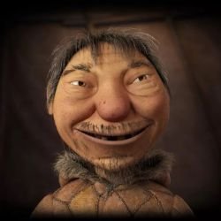 Иконка канала Воркута — столица мира