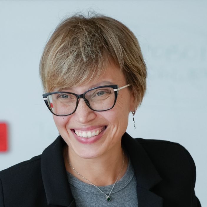 Иконка канала Терапия для жизни