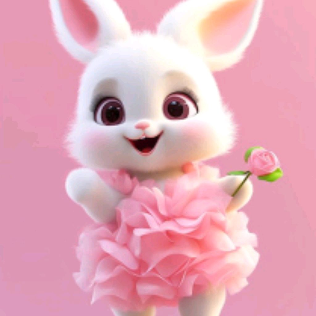 Иконка канала ⭐️Happy_star⭐️