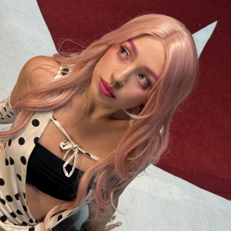 Иконка канала zhmaev22