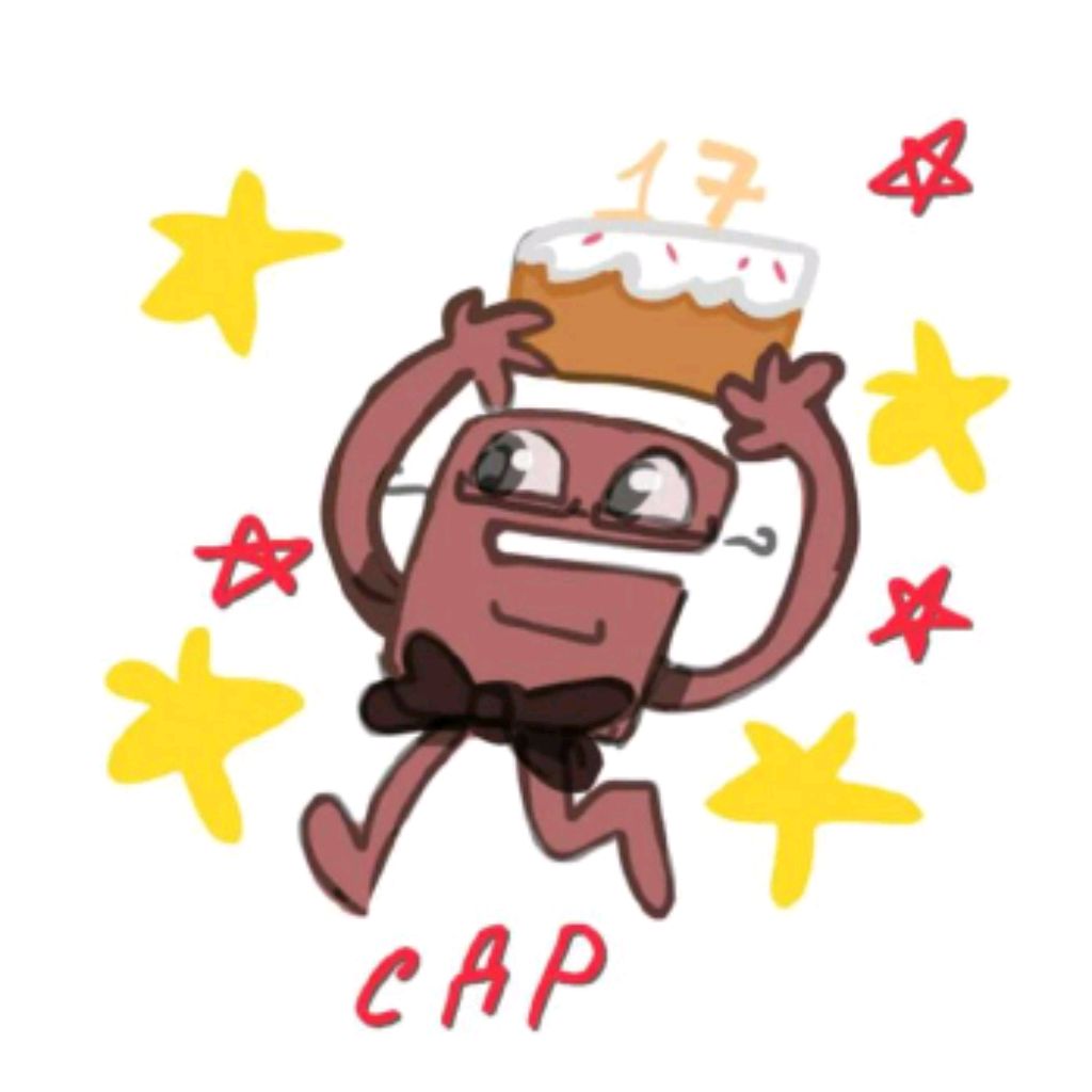 Иконка канала Скарлетт анимейшнс