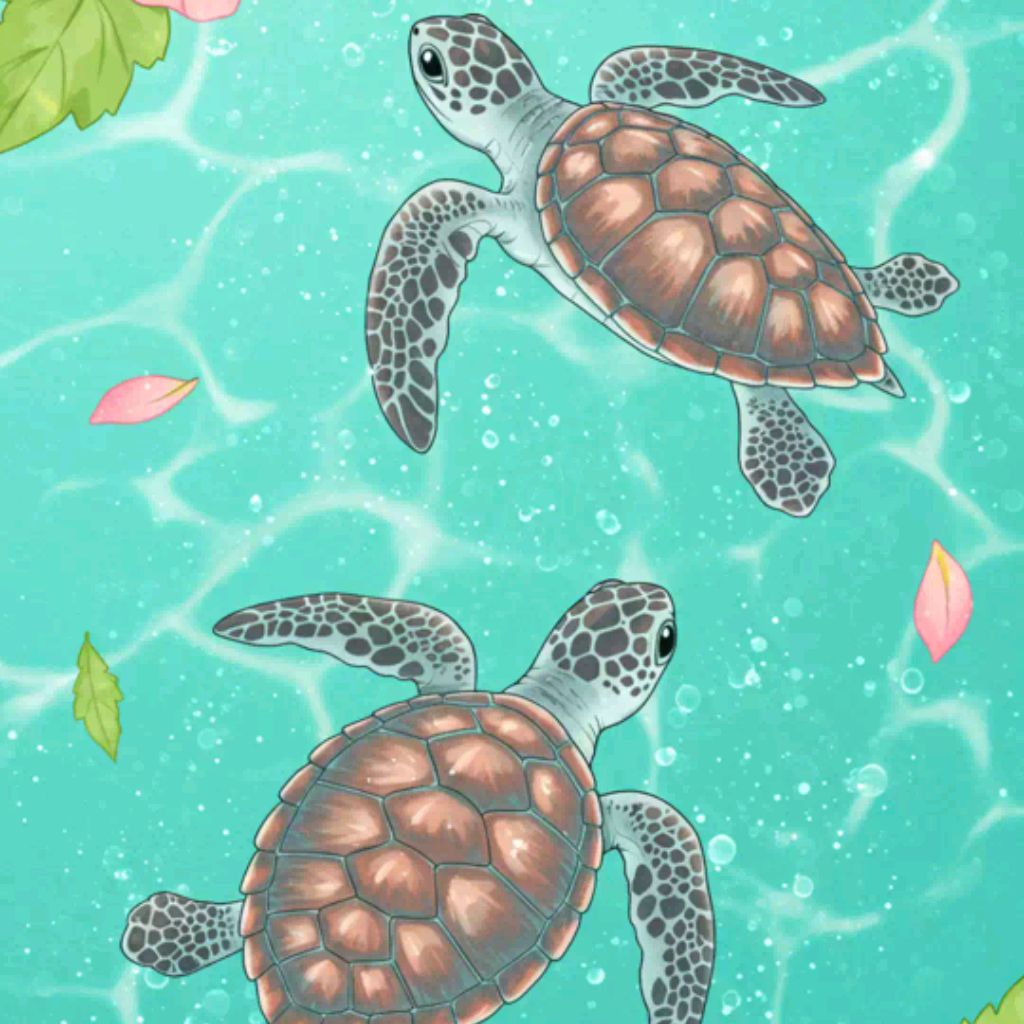 Иконка канала channel74282137