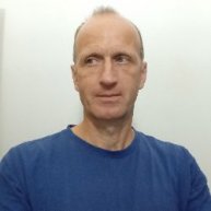 Иконка канала Целитель Ясный Вездесущий