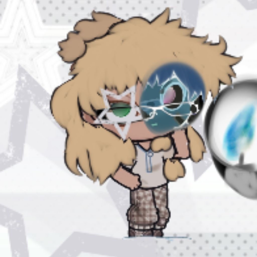 Иконка канала Ksyusha_family vlogs