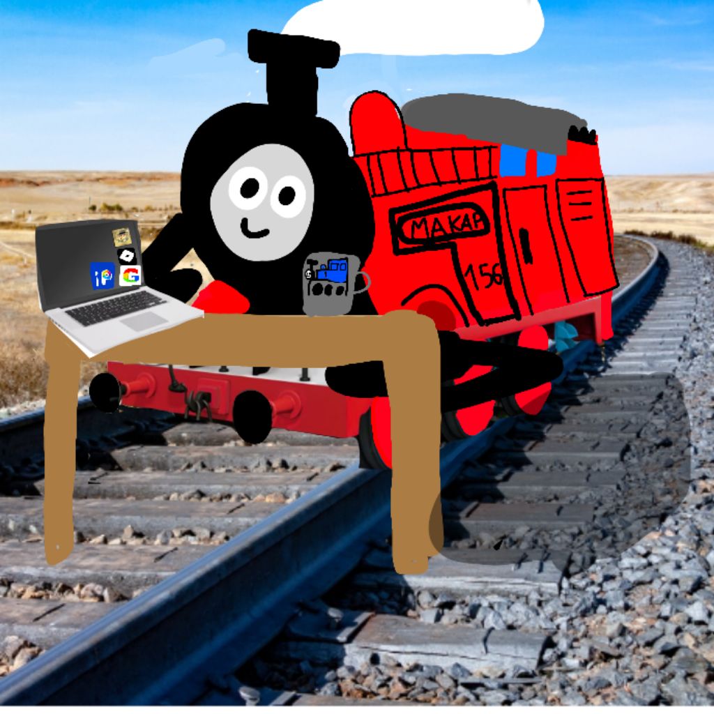 Иконка канала Макар24К