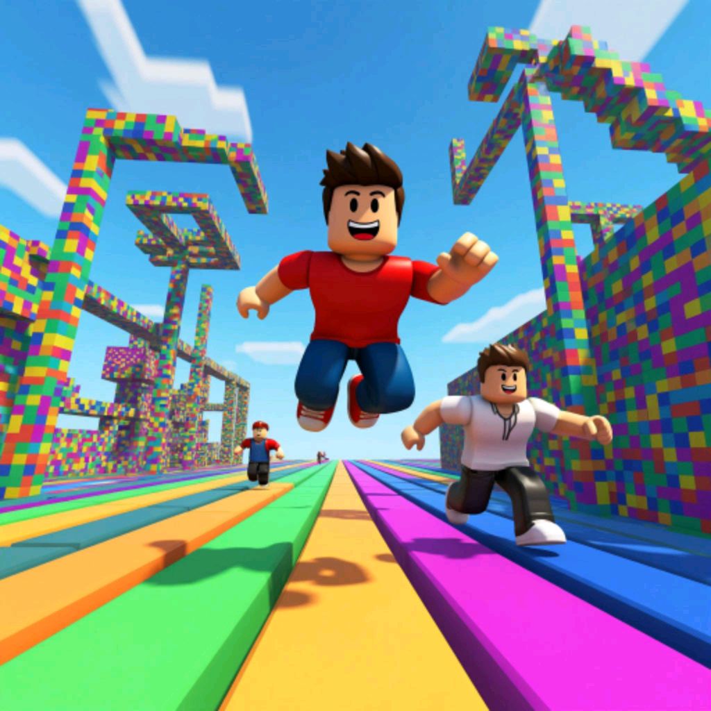 Иконка канала Яппи И Рутуб (Текстурыч,Гусь,Читер777,Санек)