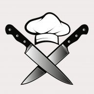 Иконка канала Рецепты Иваныча