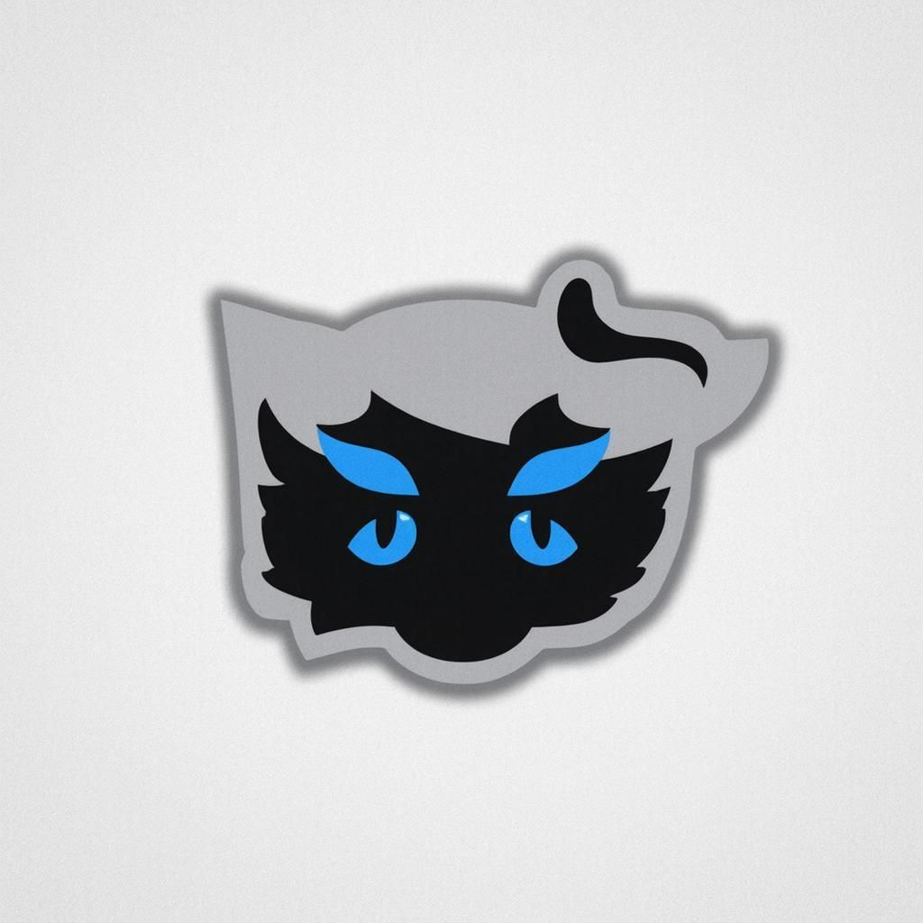 Иконка канала Triaxis|FunnyGame