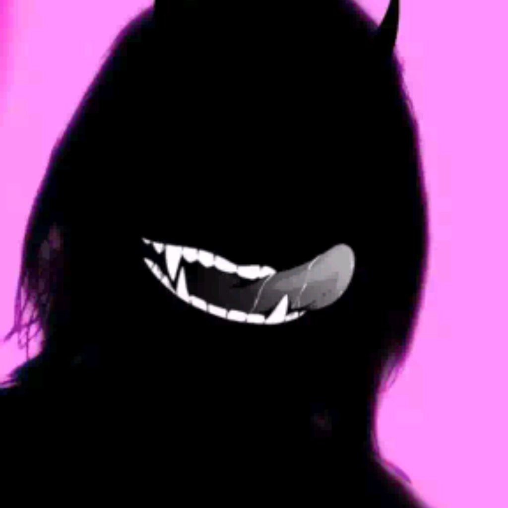 Иконка канала Жека Из Станндофф 2 Опасный 🫵😎