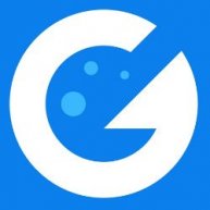 Иконка канала Блог Никиты Гридасова