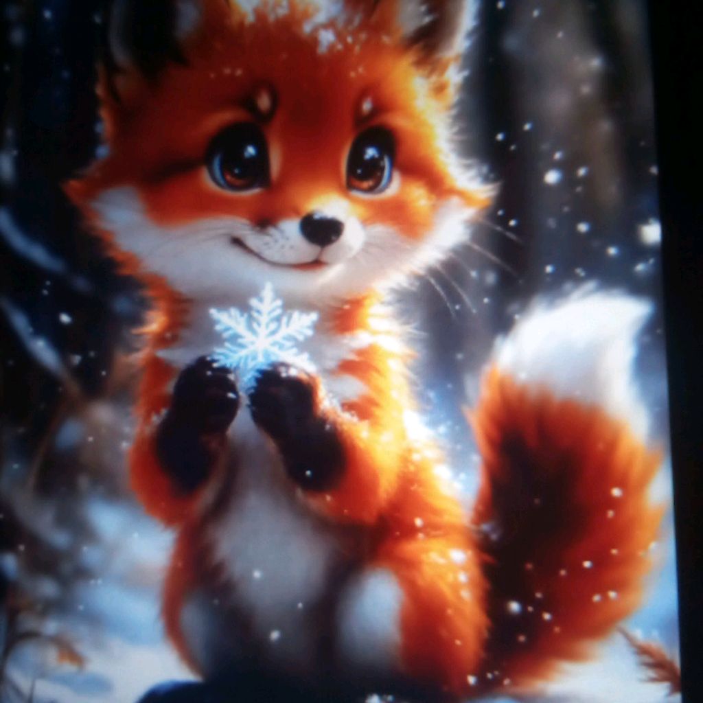 Иконка канала channel73842029