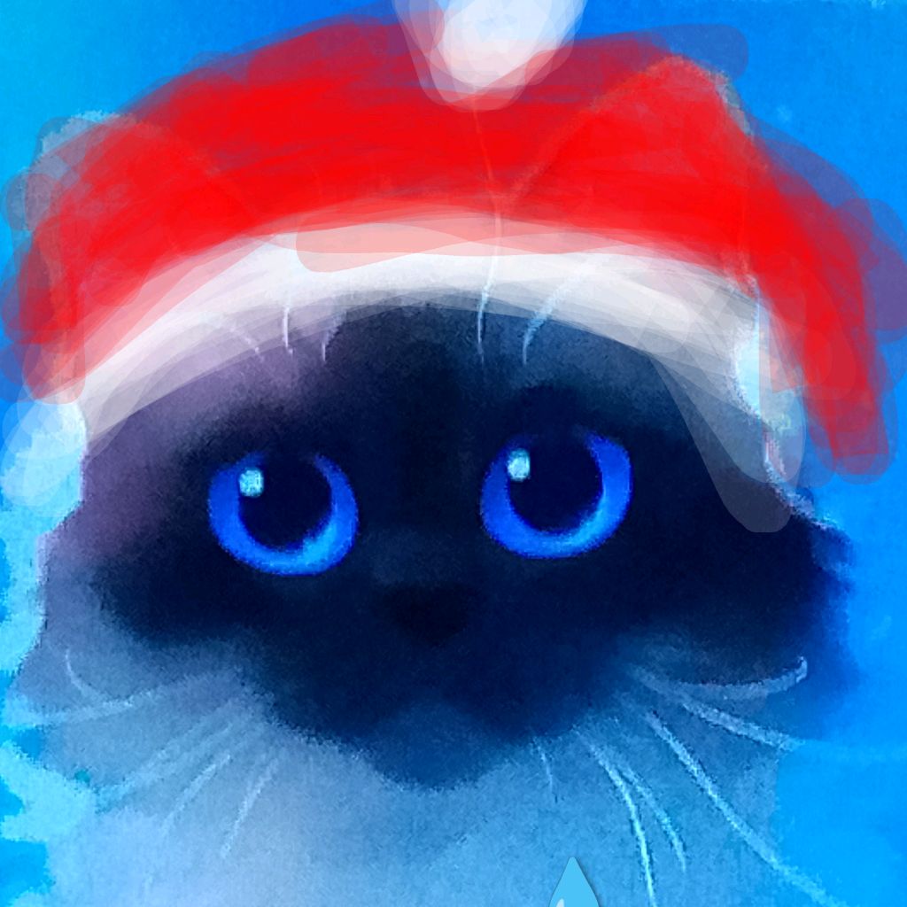 Иконка канала MAКС