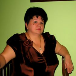 Иконка канала КАК ПРЕКРАСЕН ЭТОТ МИР.