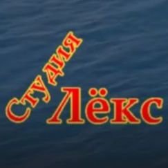 Иконка канала Студия Лёкс