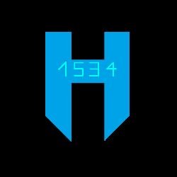 Иконка канала 🇷🇺❄HilllnikGMD❄🇷🇺