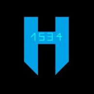 Иконка канала 🇷🇺❄HilllnikGMD❄🇷🇺