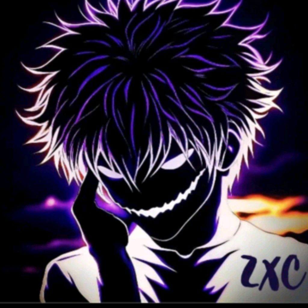 Иконка канала Кетч