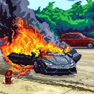 Иконка канала Машины на Грани