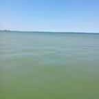 Иконка канала ТестерИгр.