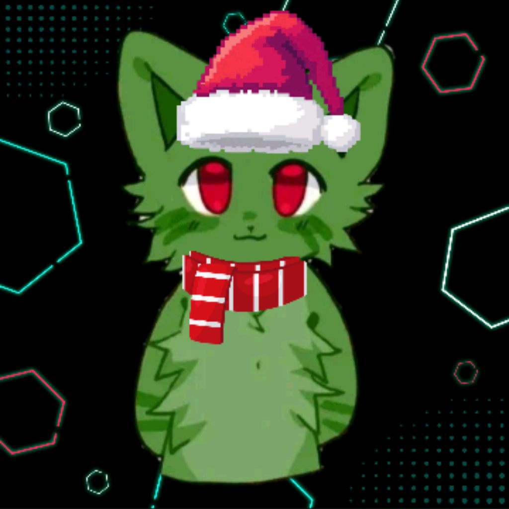 Иконка канала врискас 43к 🎉🎄🎉