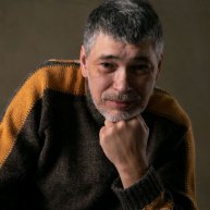 Иконка канала ИИскра - Вячеслав Сигалиев и Ренат Сенгирбаев