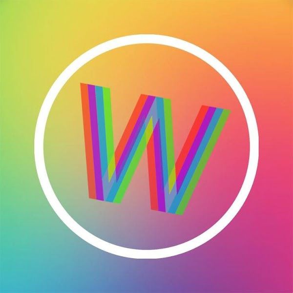 Иконка канала _WallTorant_