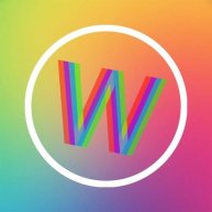 Иконка канала _WallTorant_