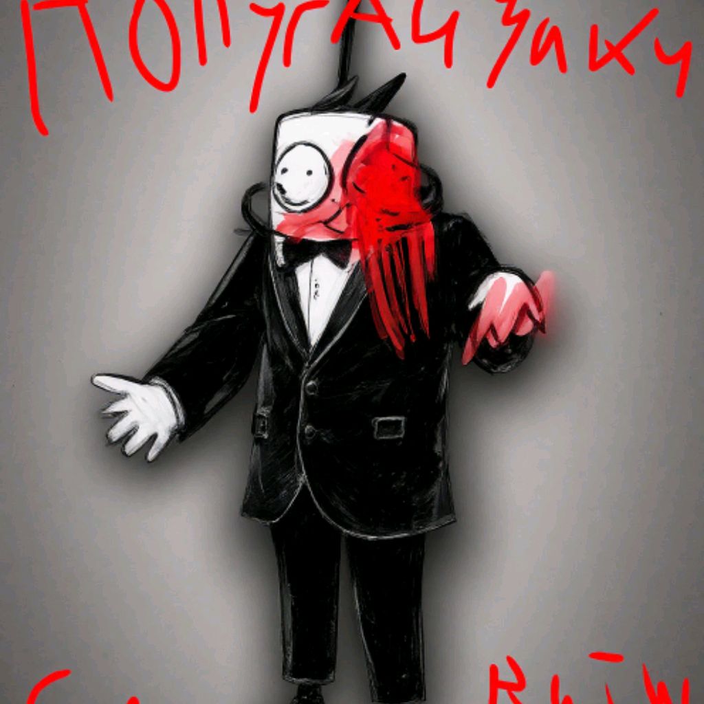 Иконка канала ПОПУГАЙЧИКИ