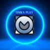 Иконка канала Timka Play