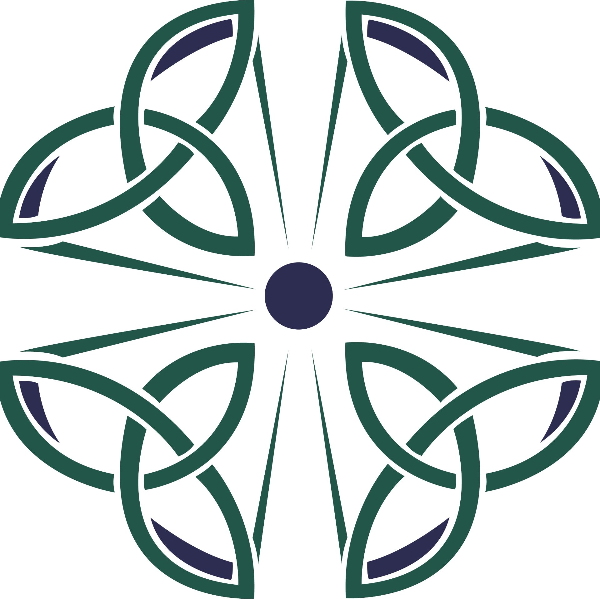 Иконка канала Институт Ментального Здоровья